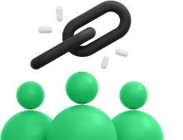 Home | eventplus.app