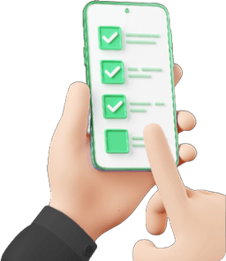 Home | eventplus.app