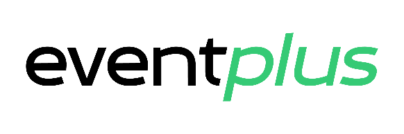 Home | EventPlus